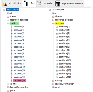 Power BI Helper – A Power BI Tool That Helps!